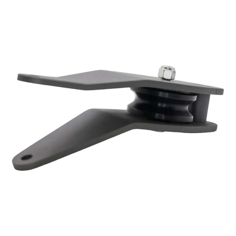 Crab Pot Puller Block – MMP