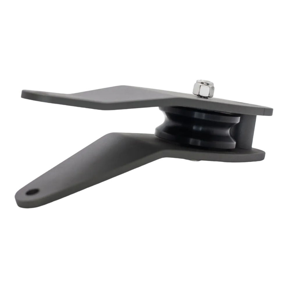 Crab Pot Puller Block – MMP