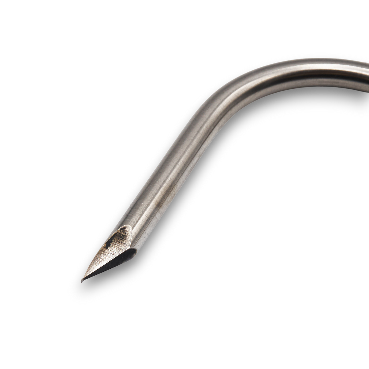 Gaff Hook – MMP