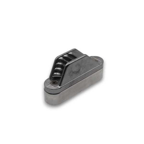 Jam Cleat 1" Base – MMP