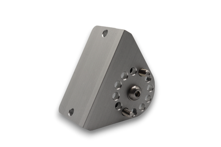 Strong Arm Rod Holder & Mounting Systems – MMP