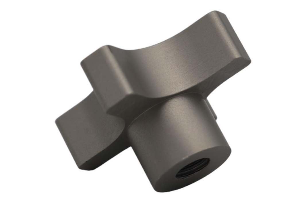 Strong Arm Rod Holder & Mounting Systems – MMP