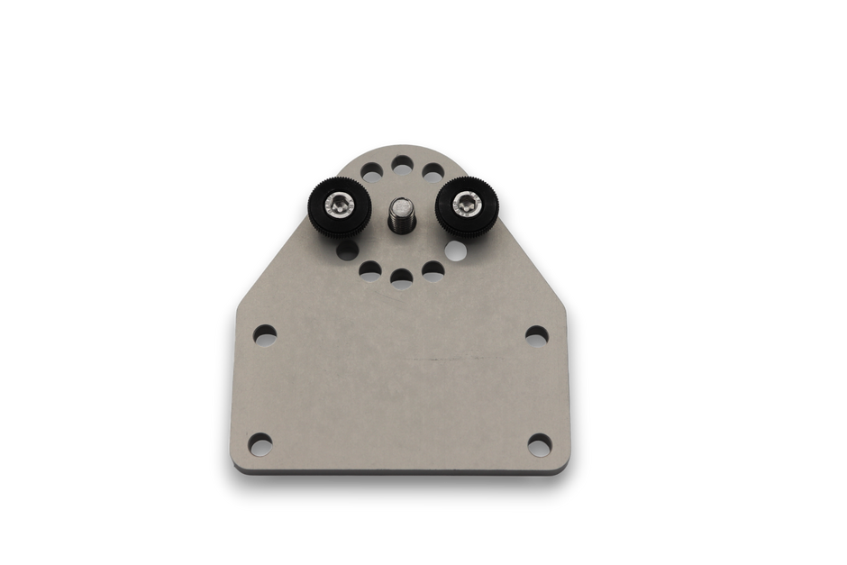 Strong Arm Rod Holder & Mounting Systems – MMP