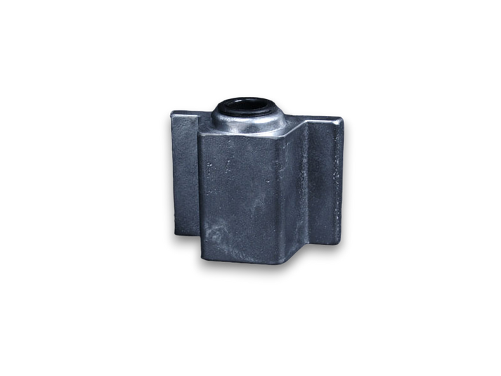 Oarlock Block / Oarlock Bushing – MMP