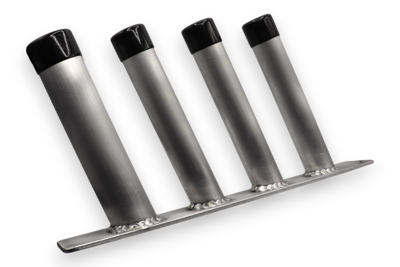 Rocket Launcher Rod Holder – MMP