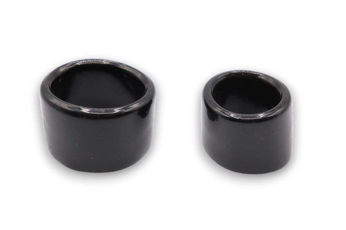 Rod Holder End Caps – MMP