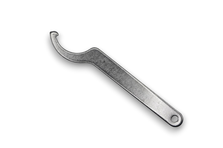 Seat Bases – MMP