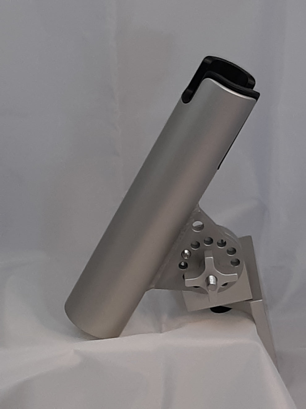 Tube Rod Holder style 1 – MMP