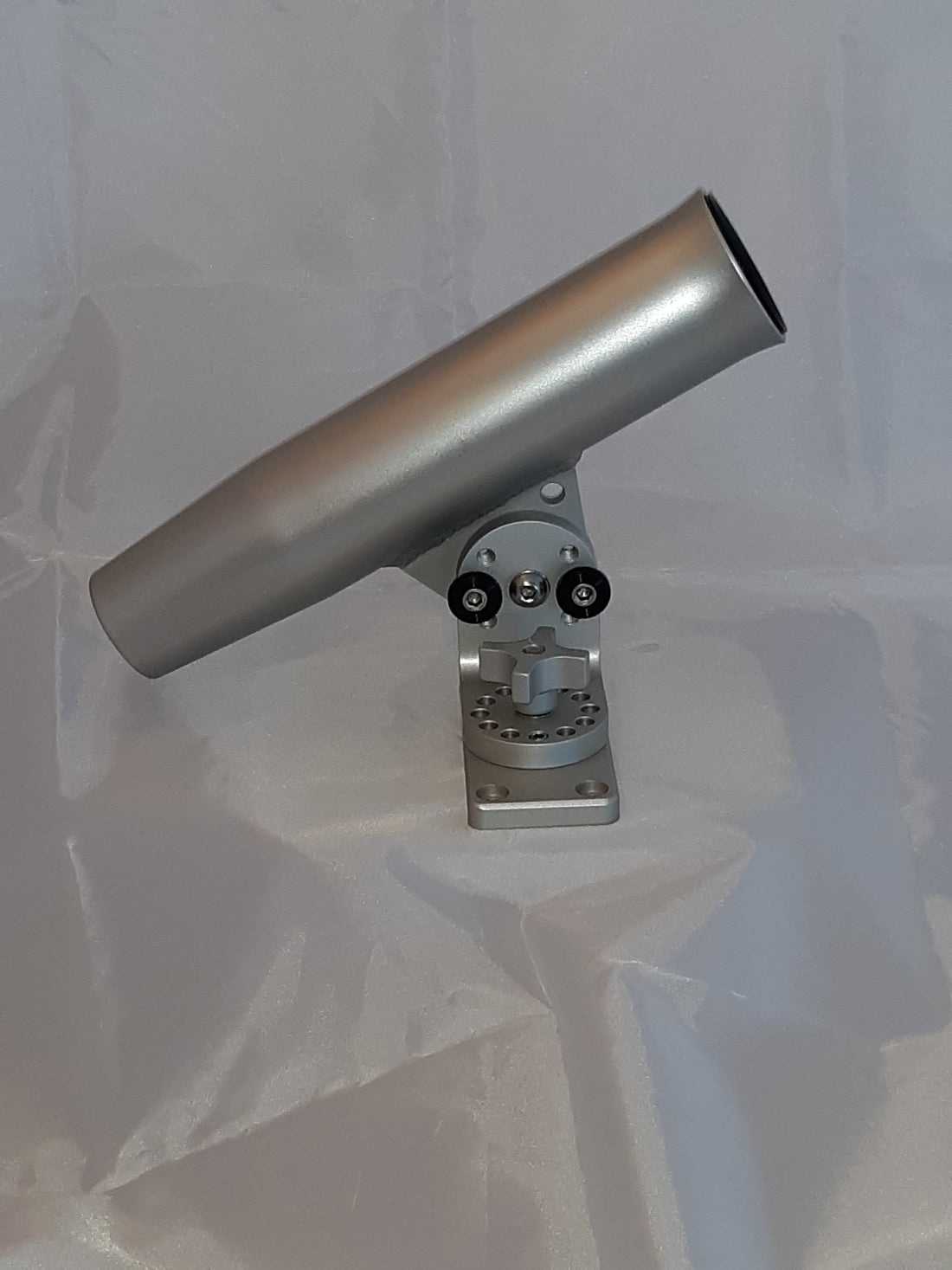 Tube Rod Holder Style 2 – MMP