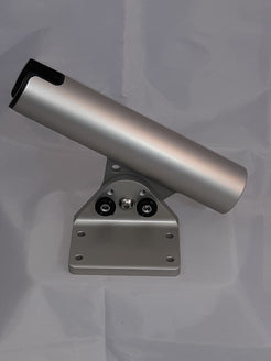 Tube Rod Holder Style I In Line Kit – MMP