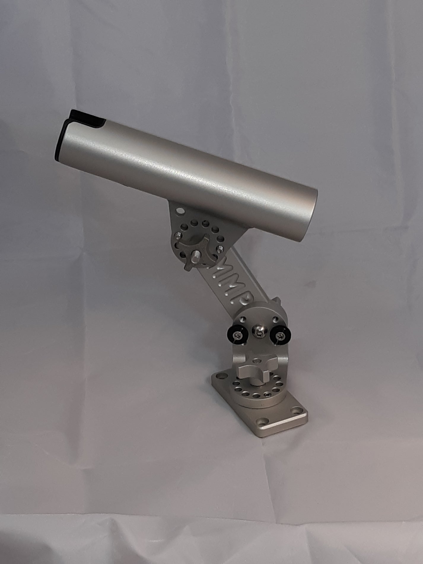 Tube Rod Holder type I pedestal Kit – MMP