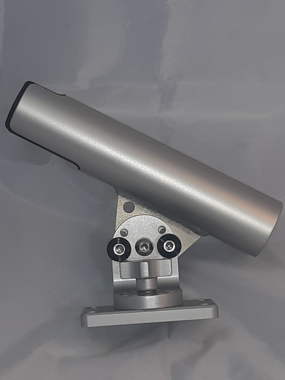 Strong Arm Rod Holder & Mounting Systems – MMP